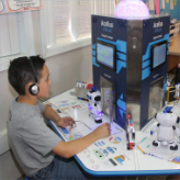 Acellus Learning Accelerator | Home